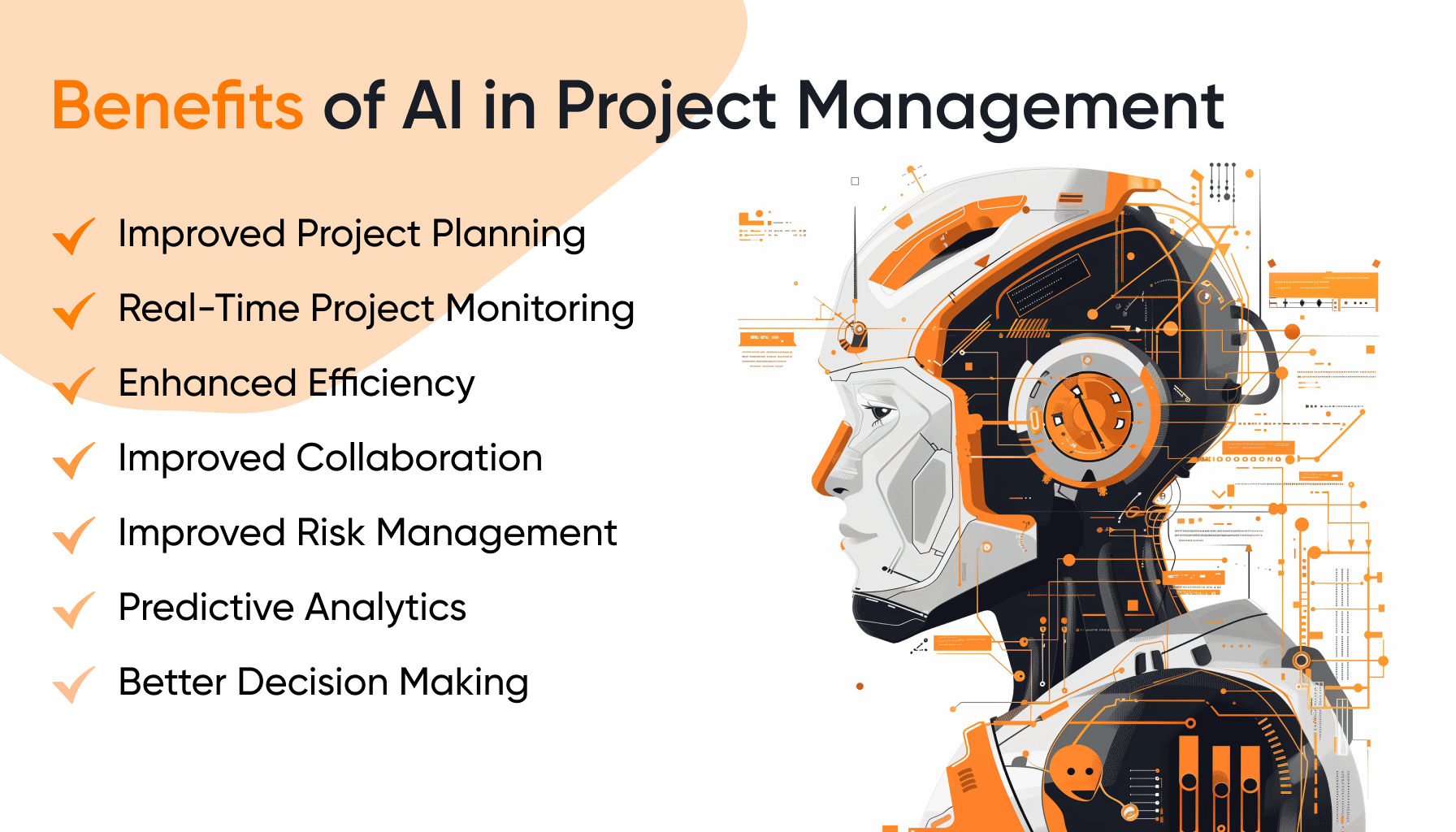 AI.Business | AI for Project Managers: Achieving More, Stress Less